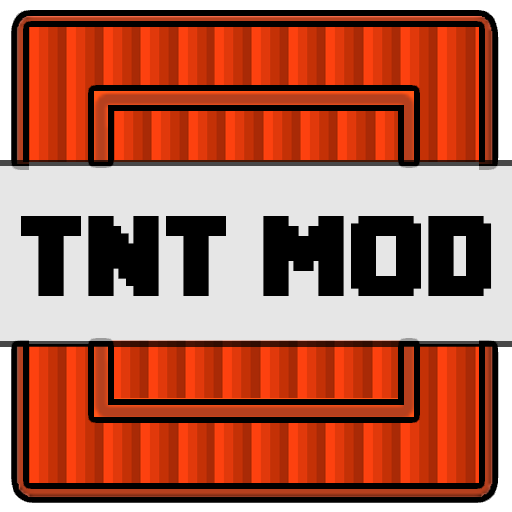 TNT Mod:www.amazon.com:Appstore for Android
