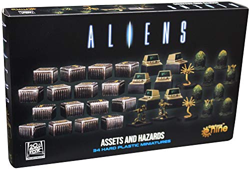 11 Best Miniature Board Games In 2022