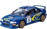 【発売日：2026年10月30日】・ブランド:タミヤ(TAMIYA)・製造元:タミヤ(TAMIYA)・製造元/メーカー部品番号:24218-000・組み立て塗装が必要なプラモデル。別途、接着剤や工具、塗料等が必要。・1/24スケール未塗装プ...