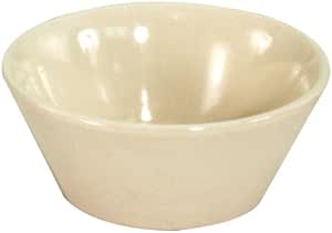 Amazon.com | Crestware 5.125-Inch Soup Gumbo Bowl, 12-Pack: Salad Bowls ...