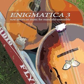 Marilynn Mair, Enigmatica, Martel, Mair, Hawkes, Zenkl - Enigmatica 3 ...