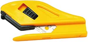 Cutter Actis pour isolant mince : Amazon.fr: Bricolage