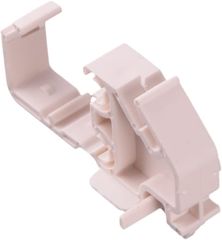 Amazon.com: beler White Trunk Lid Torsion Opener Spring Clip 74873-TA0 ...