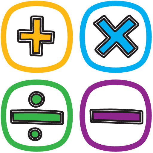 Math Practice - App on Amazon Appstore