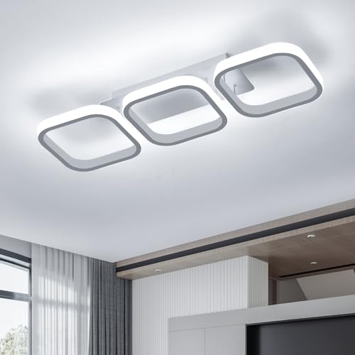 Find The Best Led Kitchen Ceiling Lights Reviews & Comparison - Katynel