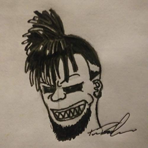 Play Iran by Kalashnikov on Amazon Music Unlimited