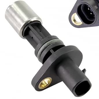 MOTISEN 917-784 PC122 213-336 235-1080 SU1181 24575636 Crankshaft ...