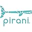 Amazon.com | Insulated Stackable 16oz Tumbler by Pirani Life: Tumblers ...