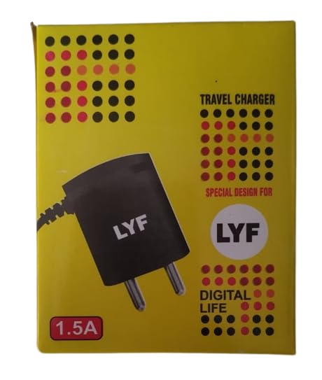 Anant ENTETPRISES 1.5 Amp Mobile High Speed Keypad Mobile Phone Travel ...