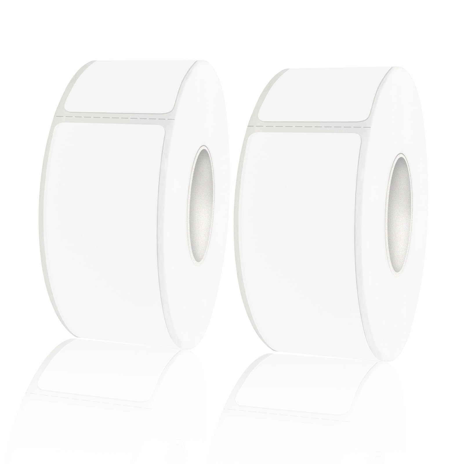 Amazon.com : Removable Freezer Labels, Date Label 1x3 Inch Food Storage ...