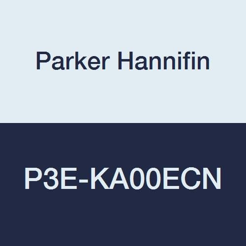 Amazon.com: Parker Hannifin P3E-KA00ECN Coalescing Element for Maxi ...