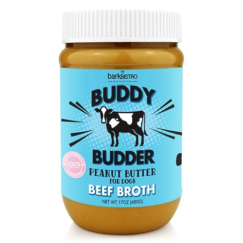 Beef up your buddy's happiness with our top 10 Buddy Beef picks ...
