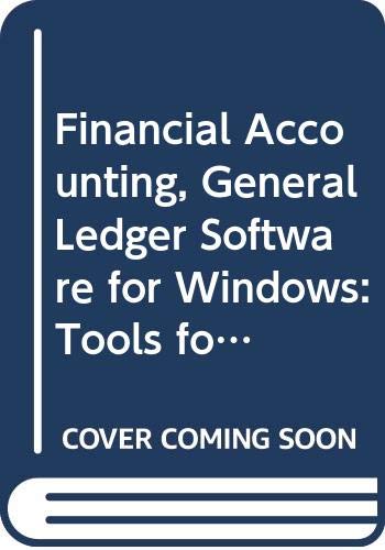 General Ledger Software for Windows: Buy Online at Best Price in Egypt ...