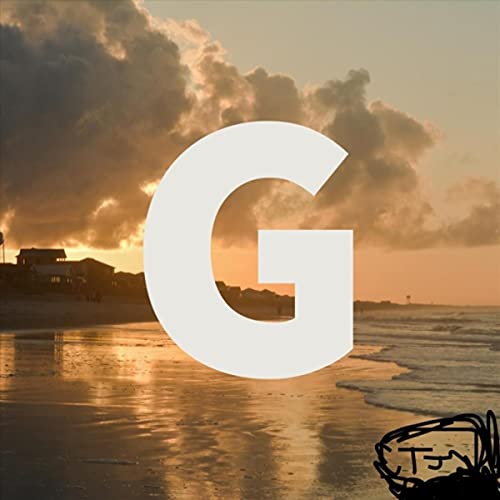 G, Vol. 1 de Trippy Jay en Amazon Music Unlimited