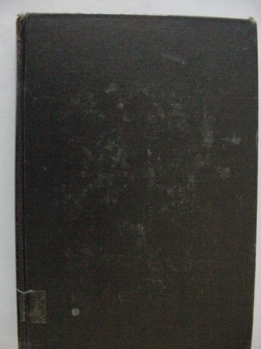 The Tombstone stage: Hopson, William: Amazon.com: Books