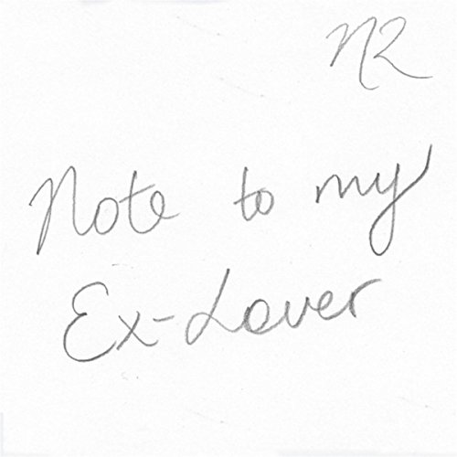 Amazon.com: Note to My Ex-Lover : Nora Rothman: Digital Music