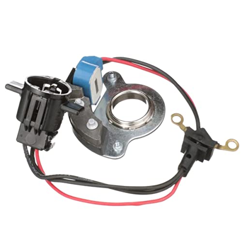 Snapklik.com : DTS New Distributor Pickup Coil Replacement For Fod
