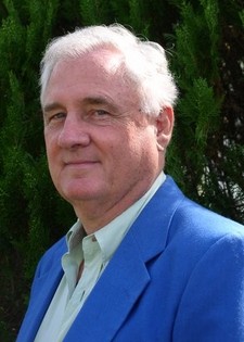 Amazon.com: Richard Israel: books, biography, latest update