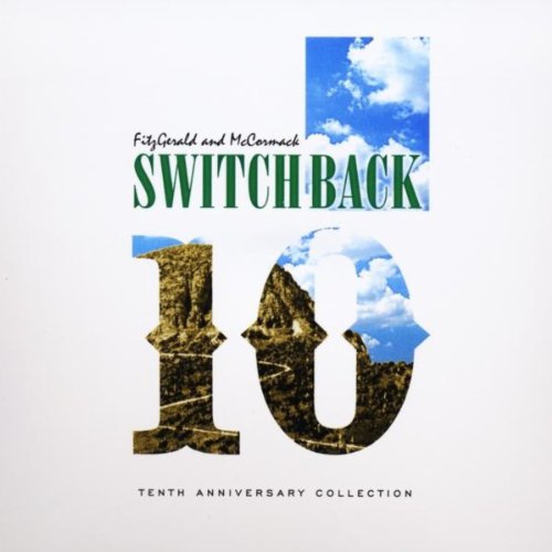 Play TENTH ANNIVERSARY COLLECTION by Switchback on Amazon Music