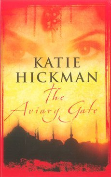 Aviary Gate | Amazon.com.br