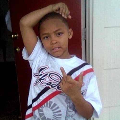 Lotlife by Rx YP on Amazon Prime Music