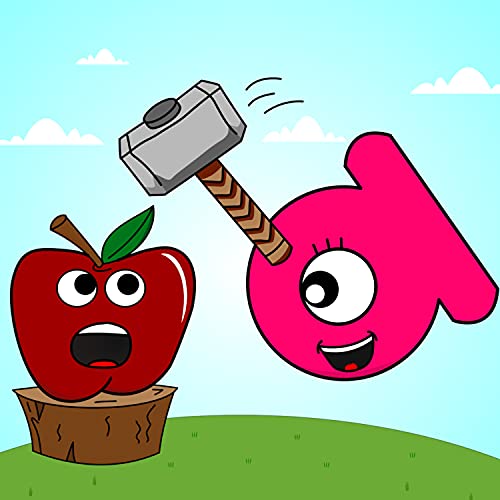 Play Fruit Song 6 by English Tree TV on Amazon Music