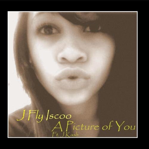 Amazon.com: A Picture of You Ft. J Kash: CDs & Vinyl