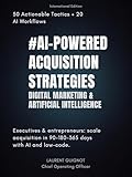 【発売日：2025年12月24日】・製造元:BiznessBoost