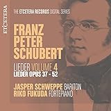 【発売日：2022年10月18日】・製造元:Etcetera Records