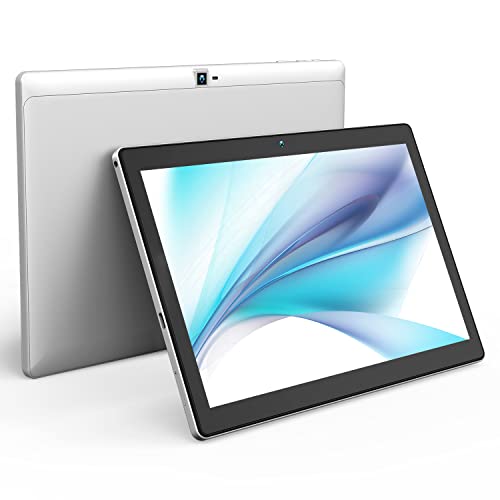 Best Android Tablets Canada – Best Cost