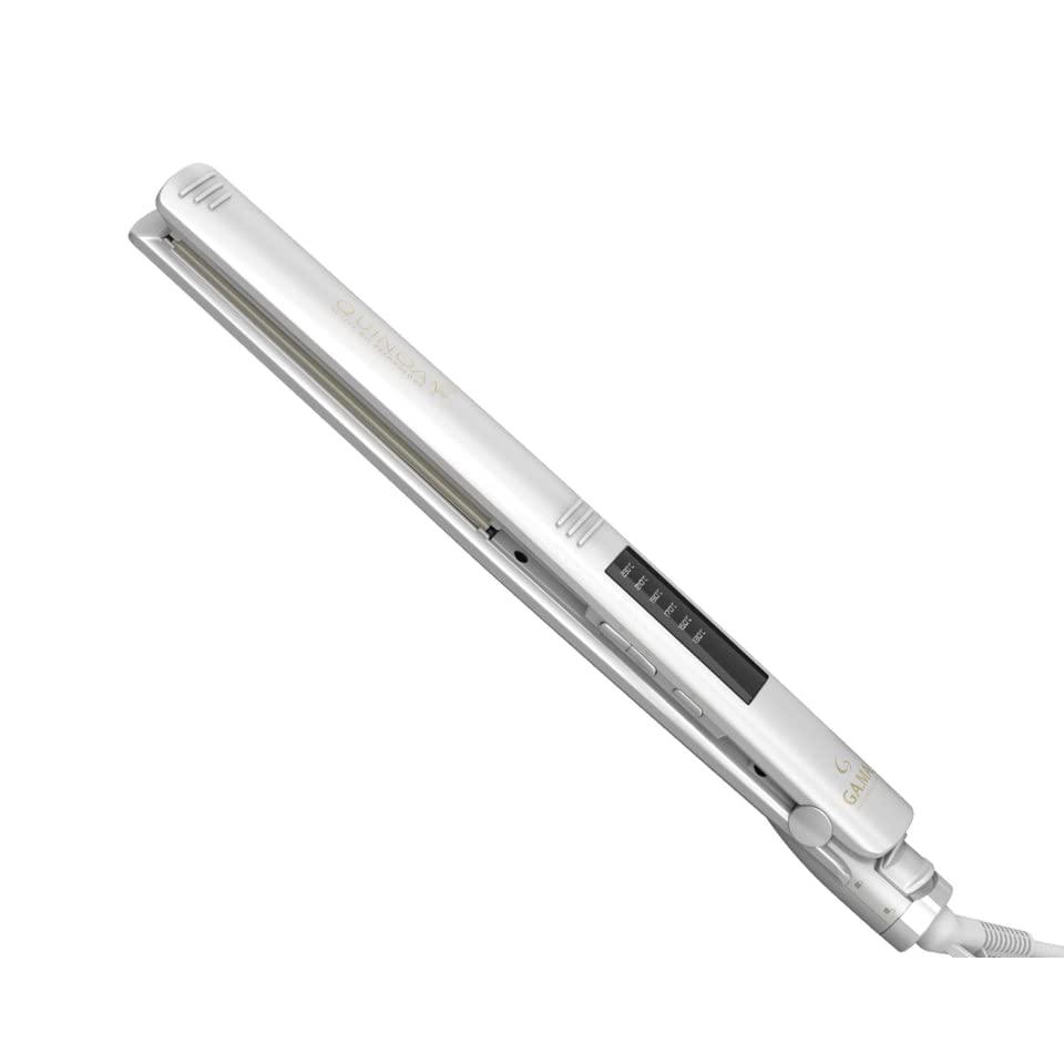Catálogo De Plancha Gama Top 10. | Las Mejores Reviews De Productos