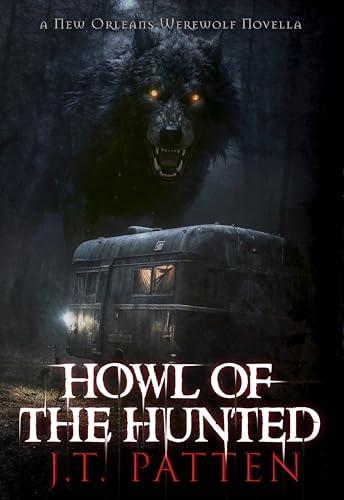 Amazon Best Sellers: Best Fantasy Anthologies & Short Stories