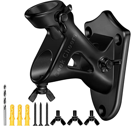 Top 10 Best Flagpole For High Winds : Reviews & Buying Guide - Katynel