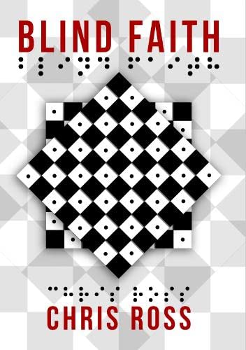 Buy Blind Faith Book Online at Low Prices in India | Blind Faith ...