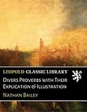 【発売日：2016年05月26日】・製造元:Leopold Classic Library
