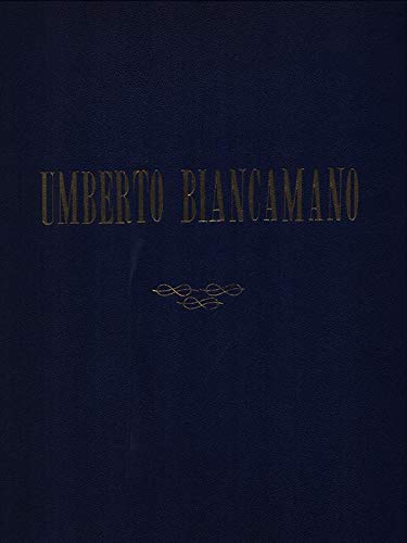 Amazon.com: Umberto Biancamano: Tapostipite dei Savoia: Nino Bolla: Books
