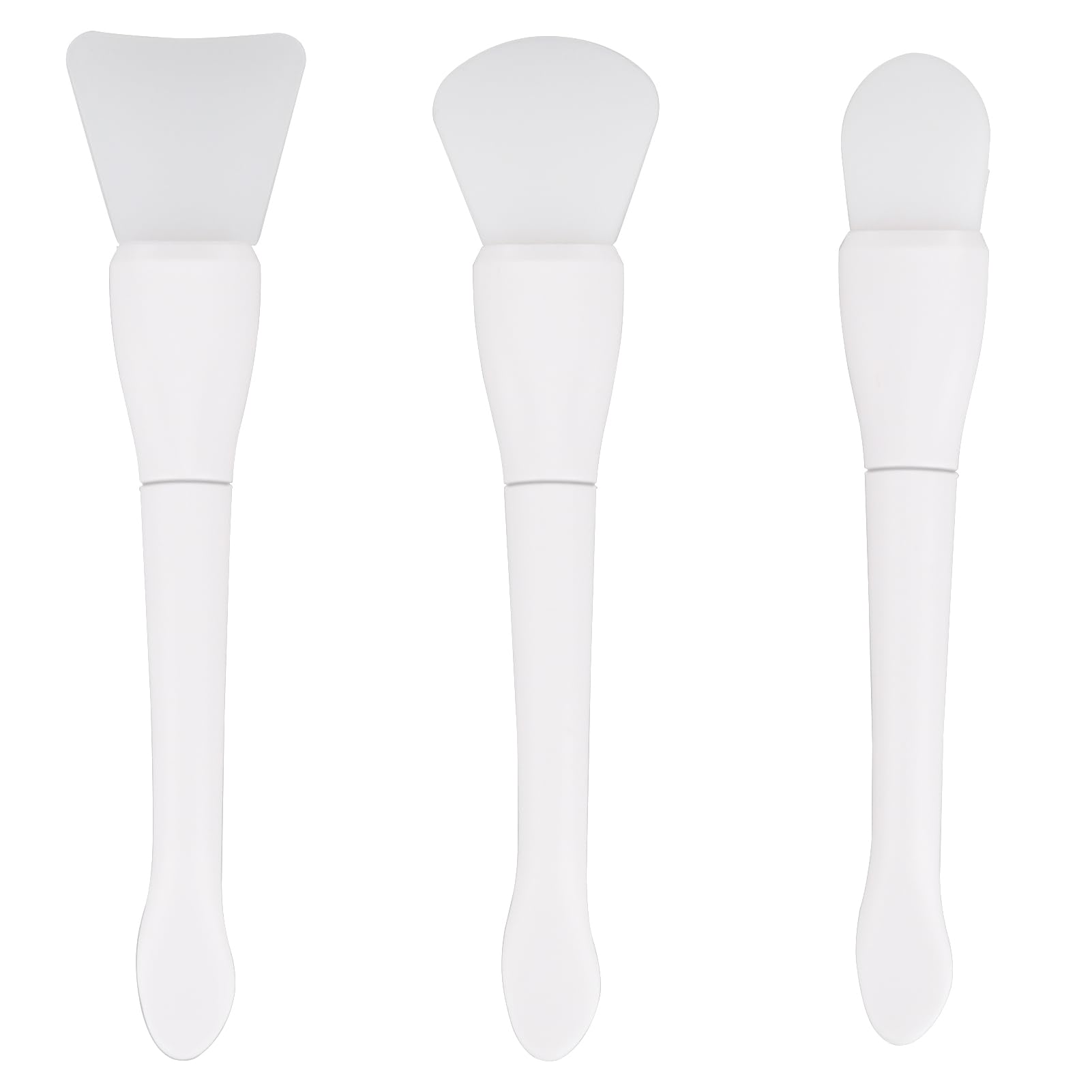 Amazon.com: Seal Wax Stamp Scraper Wax Seal Spoon Tools for Silicone ...