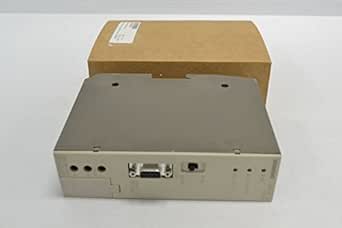 NEW SIEMENS 6ES5318-8MC12 SLAVE INTERFACE MODULE SIMATIC S5 ET200U ...