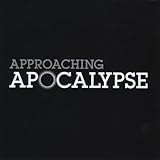 【発売日：2011年05月05日】・製造元:Approaching Apocalypse