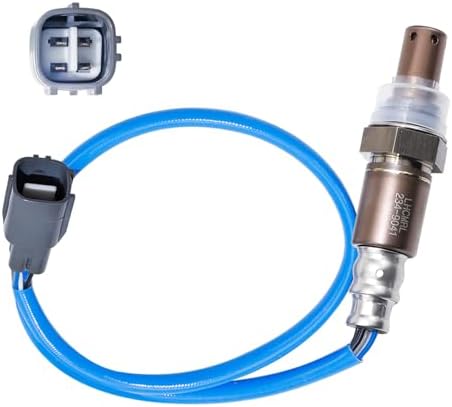 Amazon.com: LHCMRL 2349041 Oxygen O2 Sensors Upstream Compatible with ...
