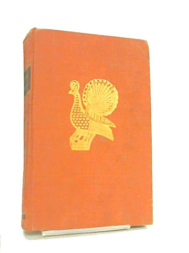 RUSSIAN FAIRY TALES : Guterman, Norbert, Alexander Alexeieff.: Amazon ...