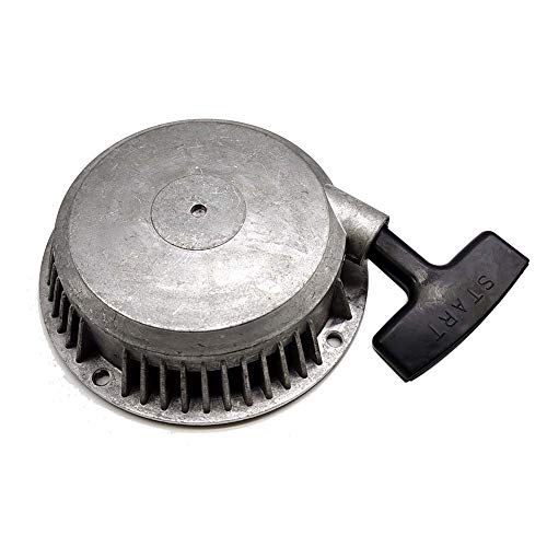 Buy Pull Starter Hand Starter for Wacker Masher 2-Stroke with WM80 WM ...