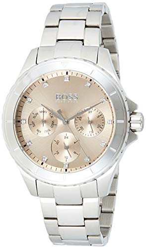 Boss Uhren für Damen