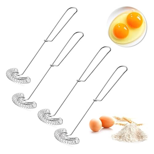 Frusta Cucina Design: → Classifica 20 PIù Venduti + Prezzo 2024