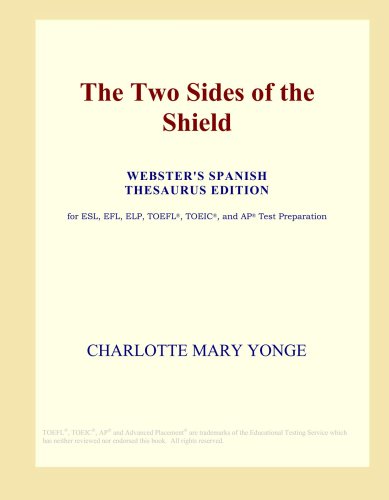 Comprar Shield Icon ️〖 desde 1,29 € 〗- Perfumes Importados Ya