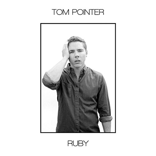 Play Ruby by Tom Pointer on Amazon Music