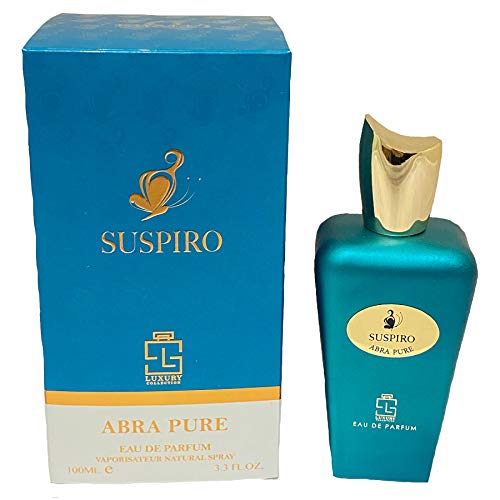 Comprar Suspiro Perfume ️〖 desde 1,29 € 〗- Perfumes Importados Ya