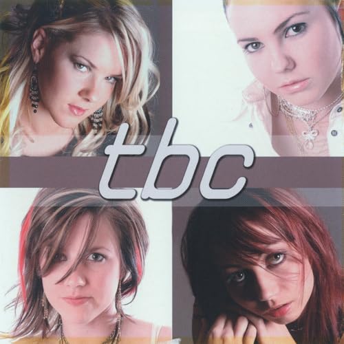 tbc by Tbc on Amazon Music - Amazon.co.uk