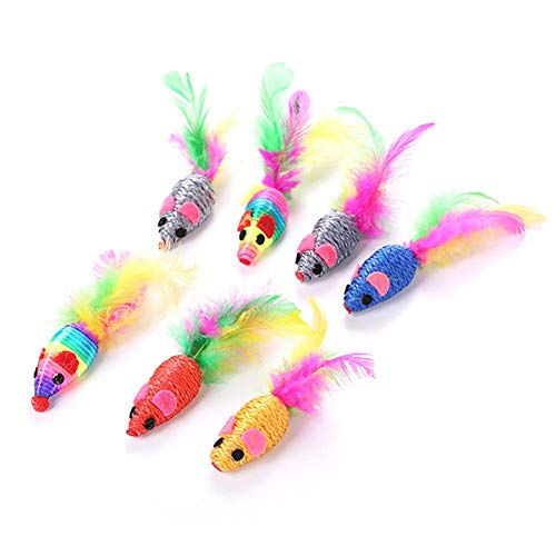 Federmaus – Die 15 besten Produkte im Vergleich - Haustierratgeber Ratgeber