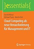 【発売日：2015年03月12日】・製造元:Springer Vieweg